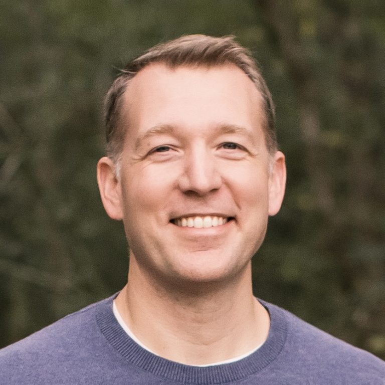 Matthew Warner – In messy pursuit of the true, the good, and the beautiful.